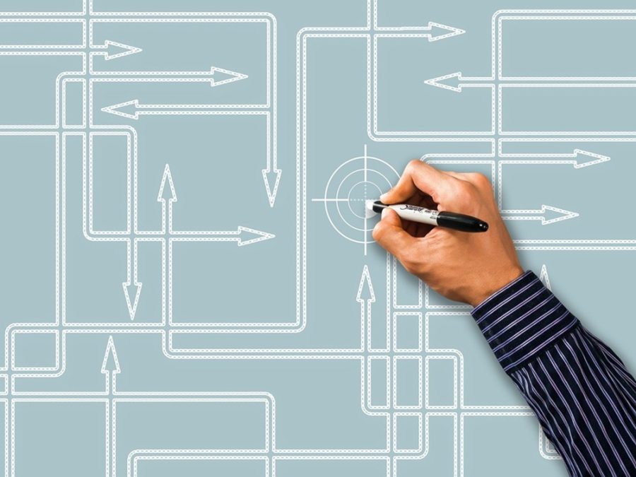 A Comprehensive Guide to Smart Goals - Business Hustle